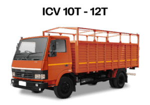 ICV Trucks - Indian Auto Services